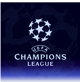 FUTBOL - UCL 2009/2010 Semifinal Ida: Inter Milán - FC Barcelona 20/04/2010